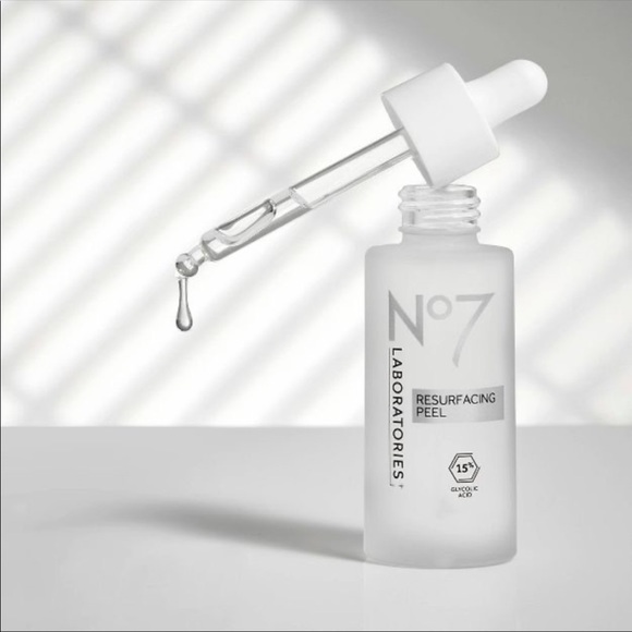 No7 Laboratories | Skincare | No7 Laboratories | Poshmark
